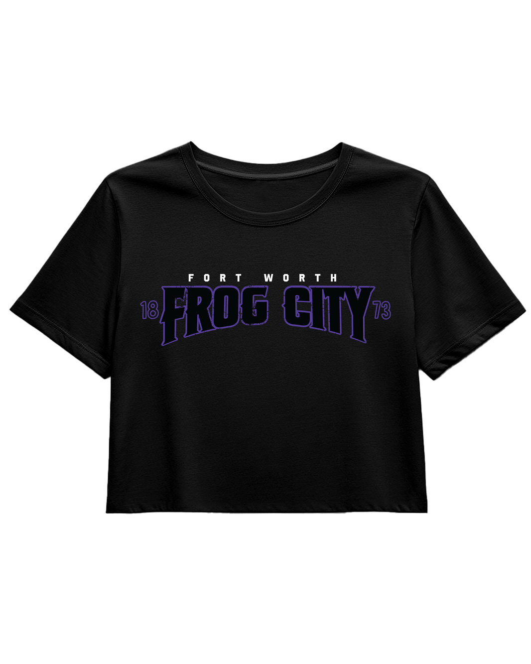 Products – Federal Inc.