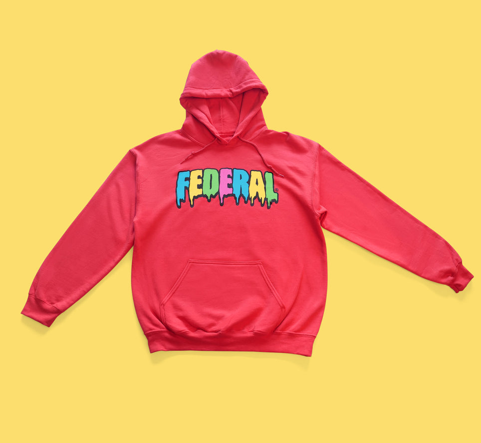 Federal Clothing – Federal Inc.