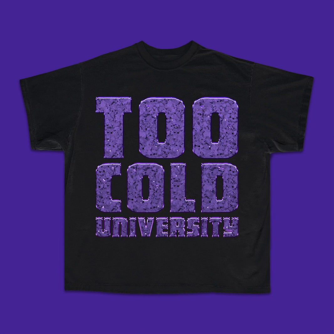 Products – Federal Inc.