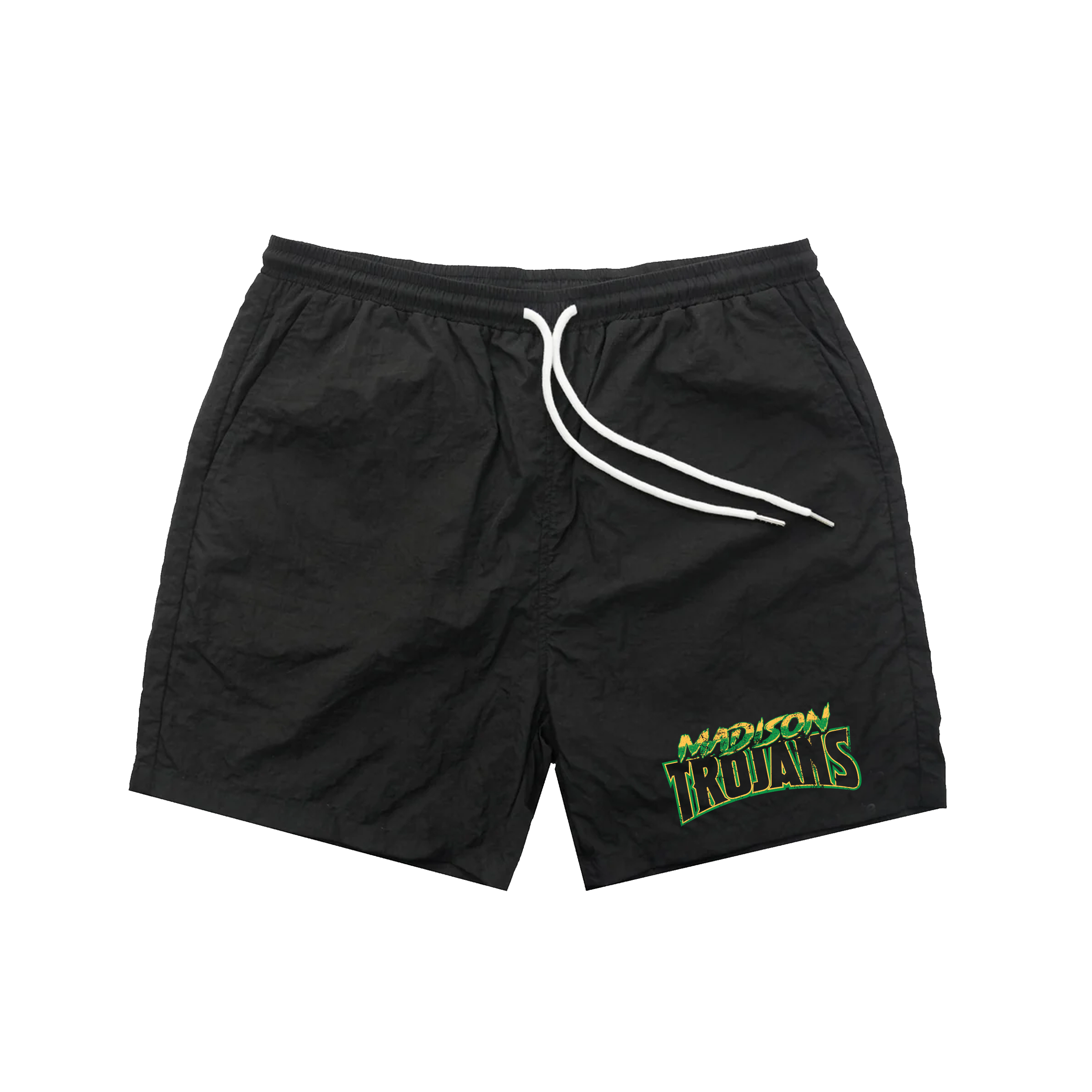 Federal Clothing – Federal Inc.