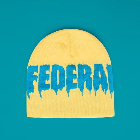 Federal Clothing – Federal Inc.