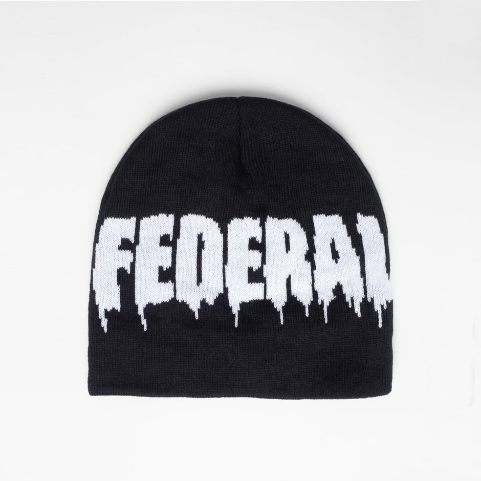 Federal Clothing – Federal Inc.